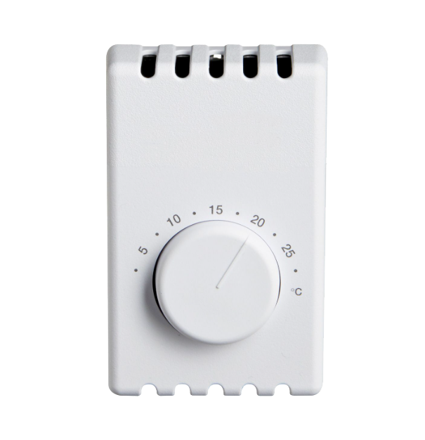 What Is An AC Thermostat? | Infiway For Ac Maintenance Services