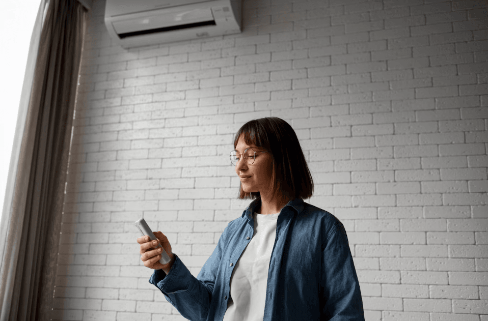 BEST AC SERVICING DUBAI: The Full Review | Infiway