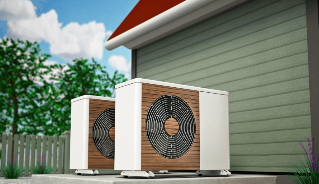 What is an AC compressor? | Infiway for air compressor repairs